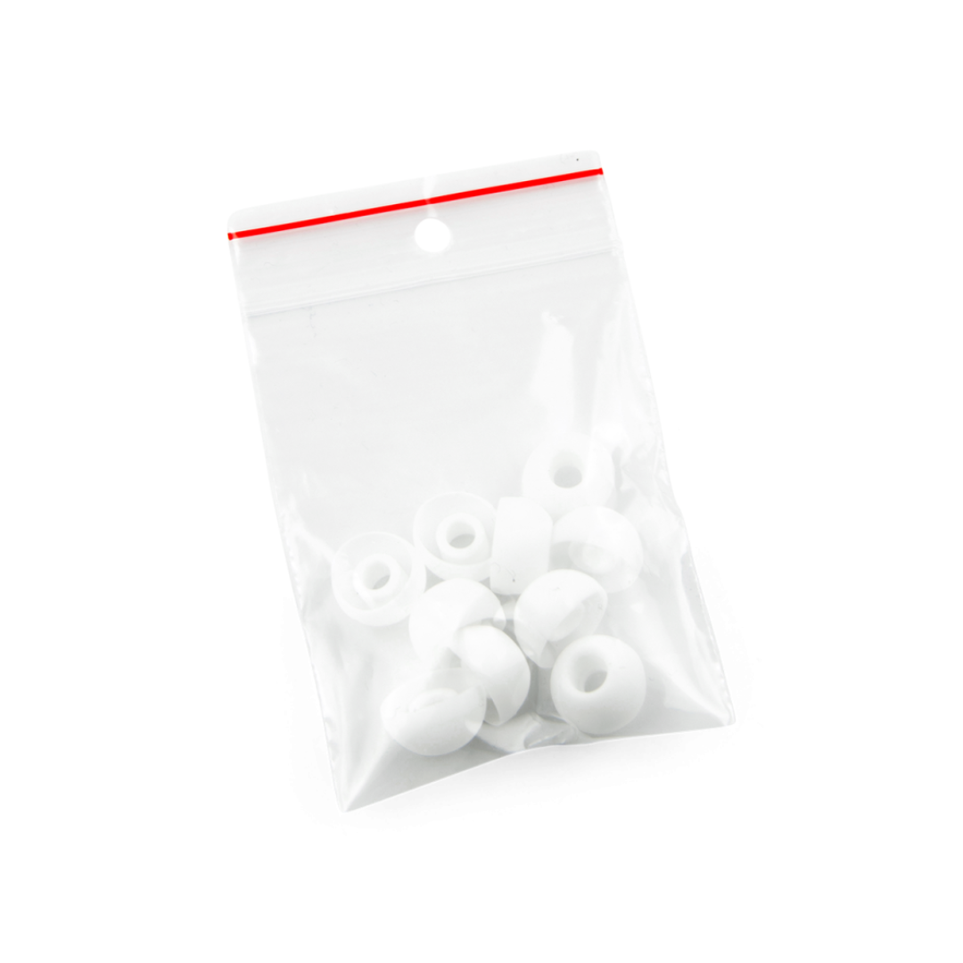Ear Protection Caps (10) – Vitality Systems