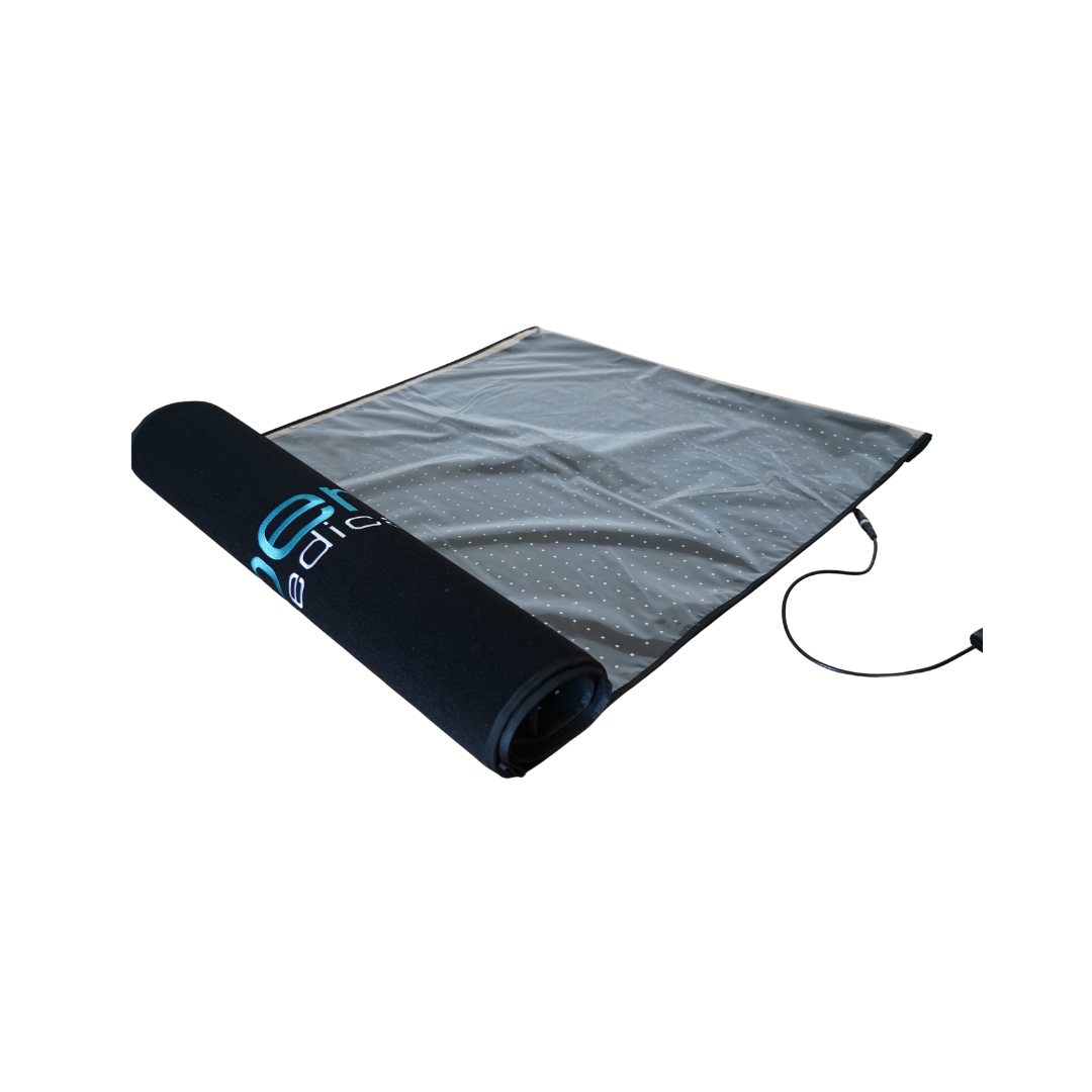 XL LightMat – Vitality Systems