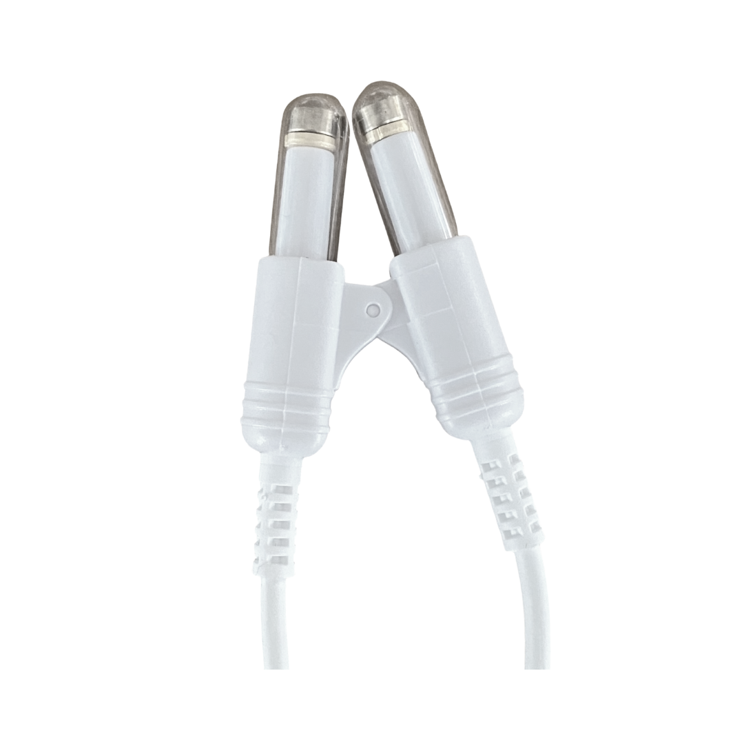 UV + Blue Light Nasal Attachment – Vitality Systems