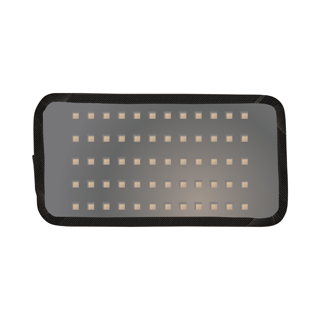 Small LightMat – Vitality Systems
